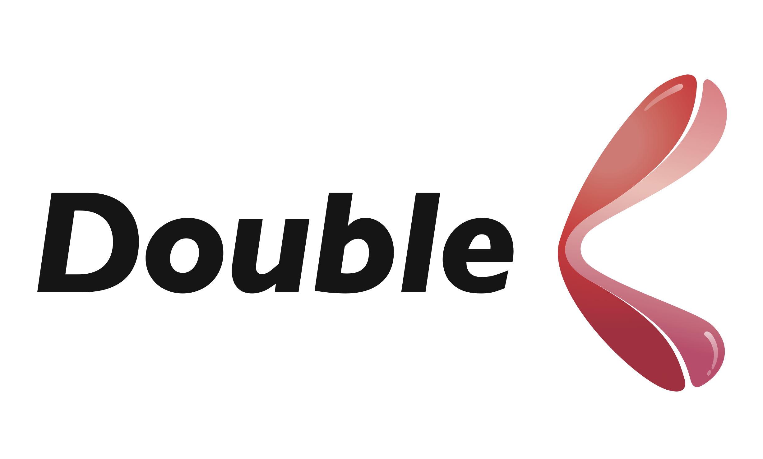 Double C – WANGZA-Ai